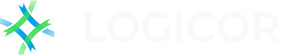 Logicor Park Daventry – Logicor